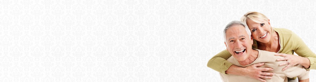 LiftRange-Banner - Stiltz Lifts Canada - The Home Elevator Company